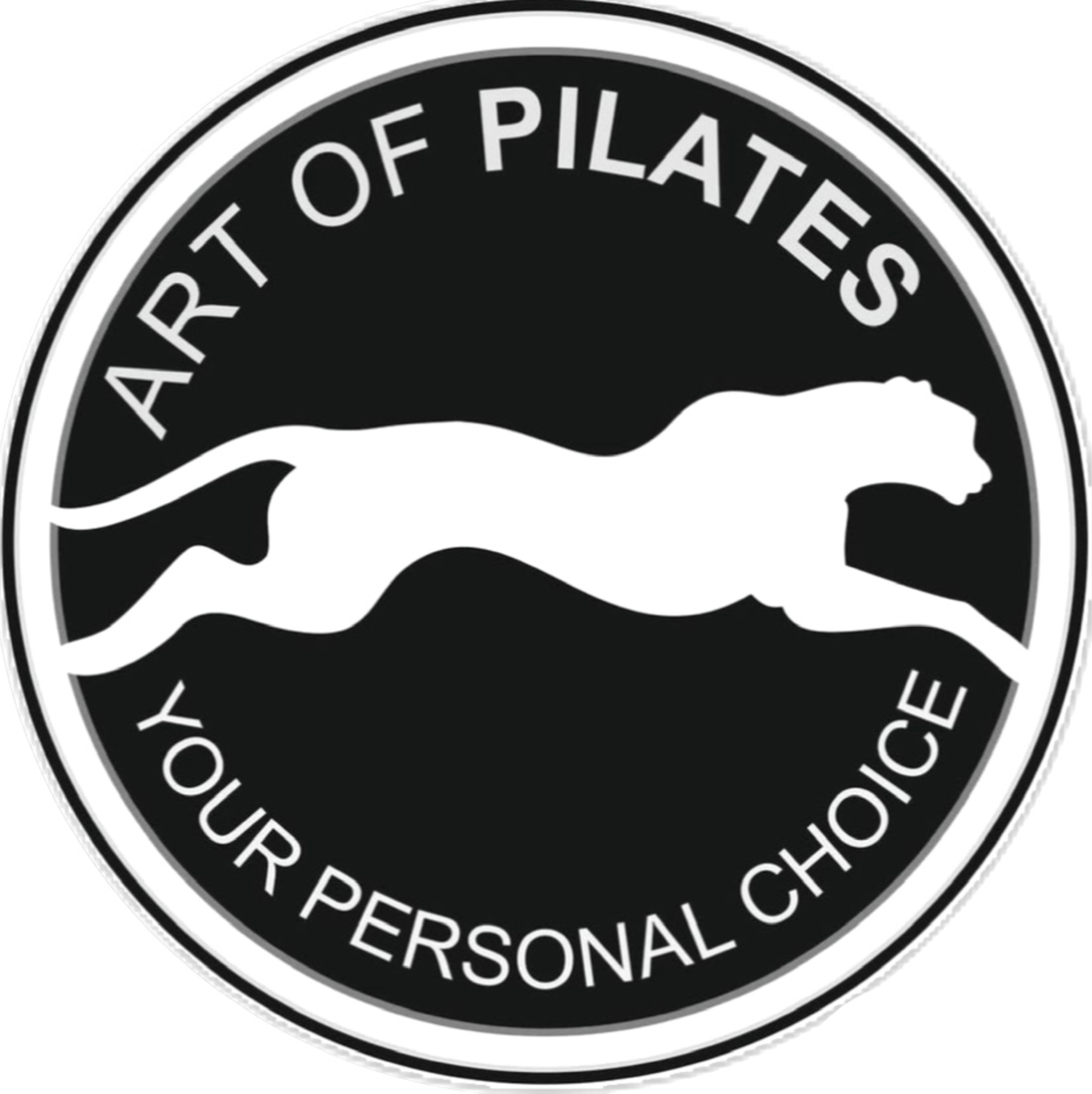 Иконка канала ART OF PILATES | Пилатес и функциональный тренинг