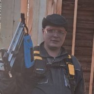 Иконка канала Катакомбы TV