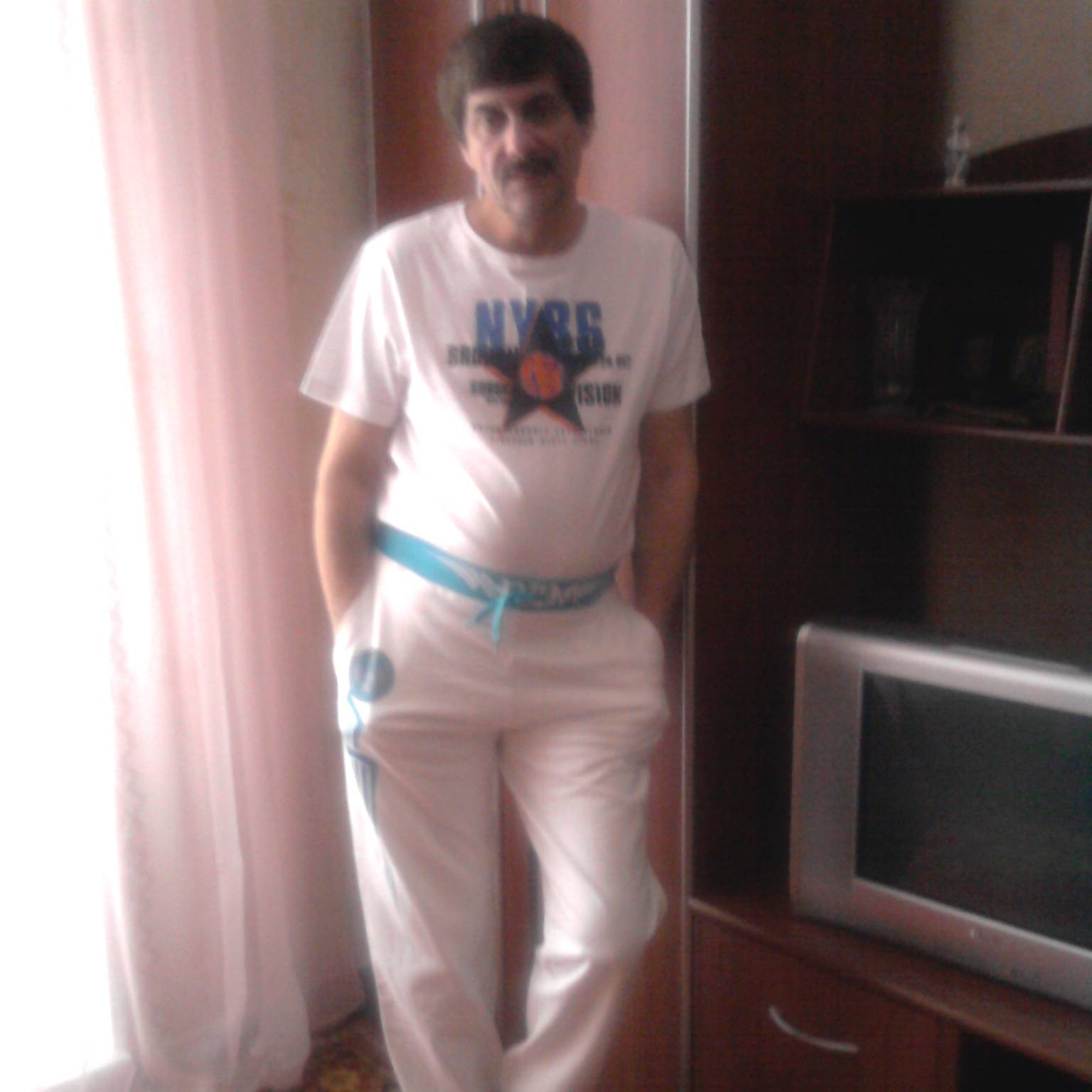 Иконка канала channel37782405