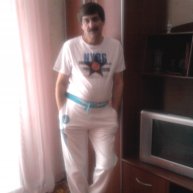 Иконка канала channel37782405