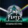 Иконка канала Pink Floyd  - легендарные хиты (Floyd Universe)