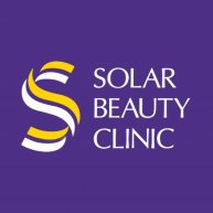 Иконка канала Solar Beauty Clinic