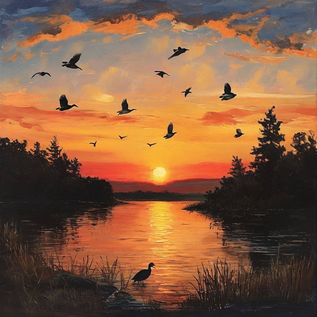 Иконка канала стратег