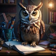 Иконка канала Серёжа