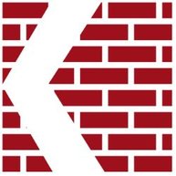 Иконка канала Кротовский Кирпичный