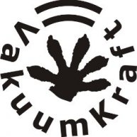 Иконка канала VakuumKraft