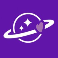 Иконка канала Event-пространство Пандора