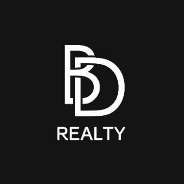 Иконка канала Недвижимость Грузии | BD Realty