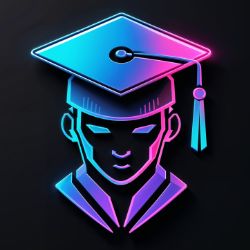 Иконка канала ANV