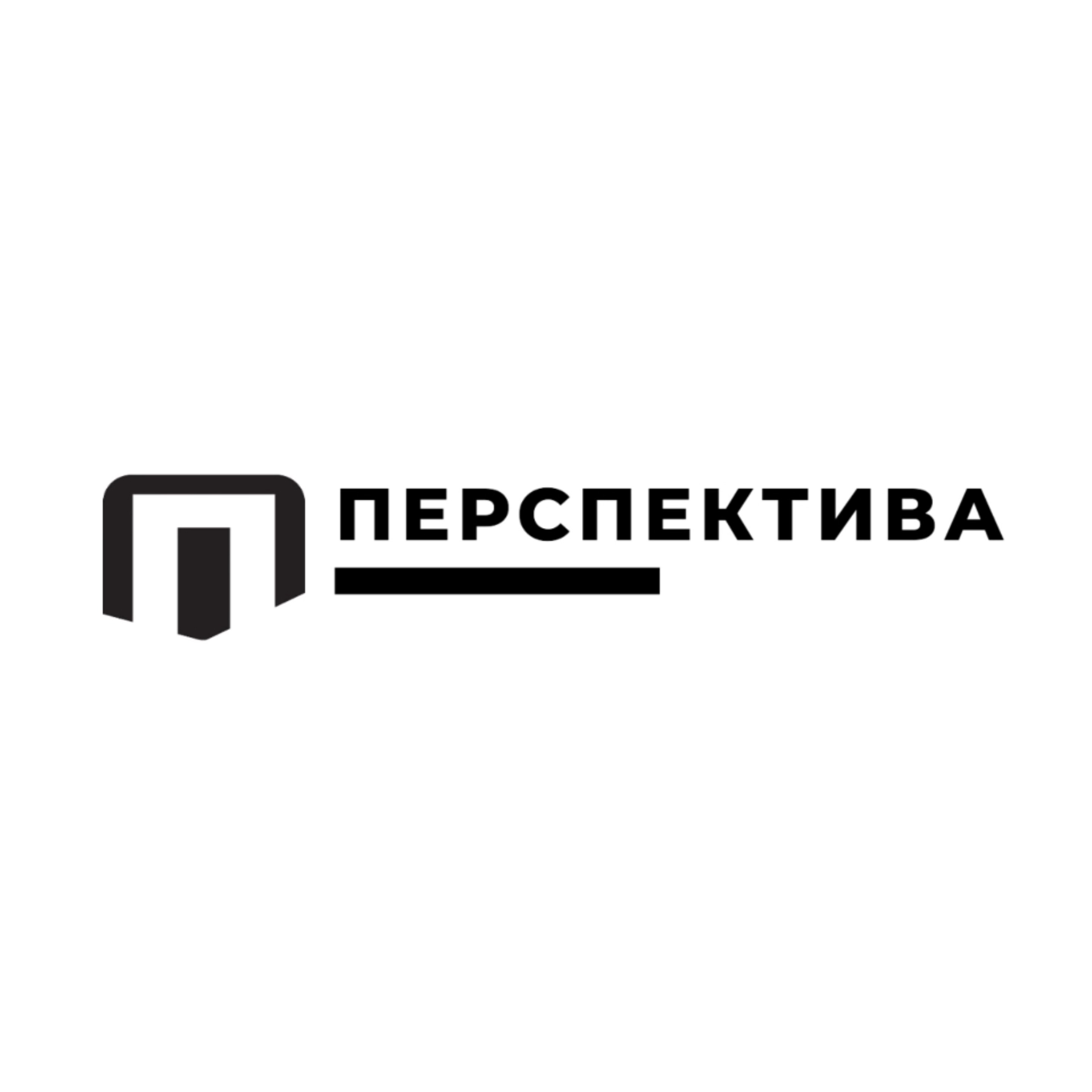 Иконка канала Перспектива - Газовые упоры