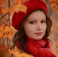 Иконка канала Маргарита Хайди