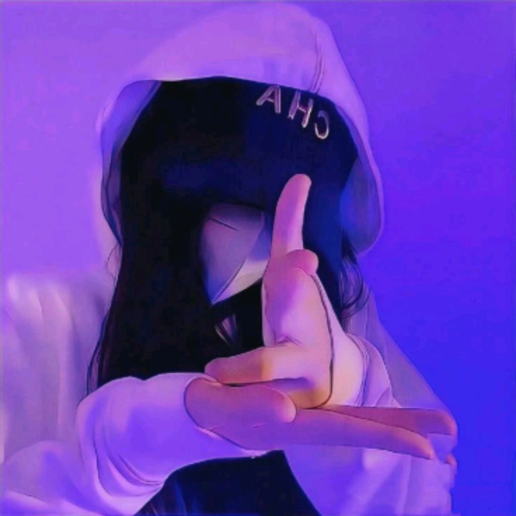 Иконка канала Love And Water