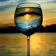 Иконка канала Понемногу обо всём