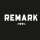 Иконка канала Remark 1991