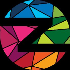 Иконка канала Типография Printzona.ru