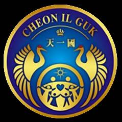 Иконка канала channel46156419