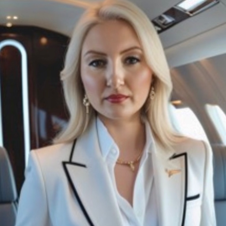 Иконка канала channelrcgroup