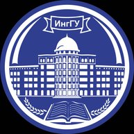 Иконка канала Ингушский государственный университет