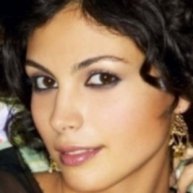 Иконка канала channel33025883