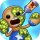 Иконка канала Топ игры для соревнований