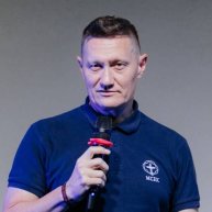 Иконка канала Конфликтолог