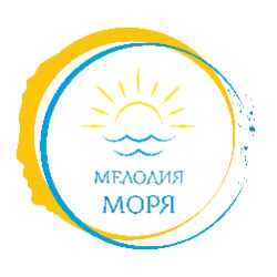 Иконка канала channel56159697