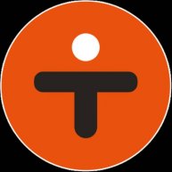 Иконка канала iTargency - создание сайтов и продвижение