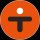 Иконка канала iTargency - создание сайтов и продвижение