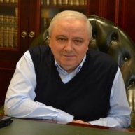 Иконка канала О НАСУЩНОМ С ИГОРЕМ ГИОРГАДЗЕ