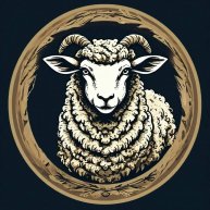 Иконка канала ЛПХ Клименко