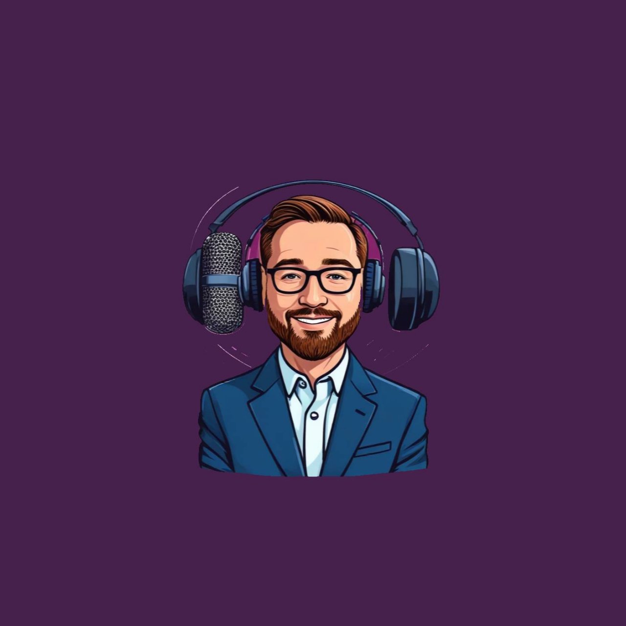 Иконка канала Инвестиции просто