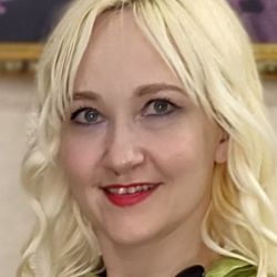Иконка канала Юлия ATOMY /Зарабатывай на дому