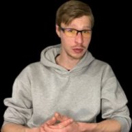 Иконка канала Психолог Николай Тарасов