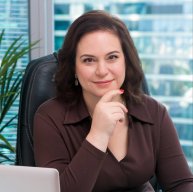 Иконка канала ЧСД Член Совета Директоров