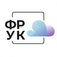 Иконка канала ФРУК