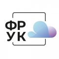 Иконка канала ФРУК