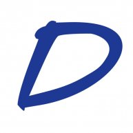 Иконка канала ООО Дифлекс