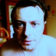 Иконка канала MelomanicaTV + AvegATV