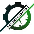 Иконка канала АвтоЭКСПЕРТ123
