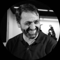 Иконка канала Владимир Рыжов