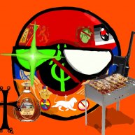 Иконка канала ֎Immortal_Armenian..Sigma161֎