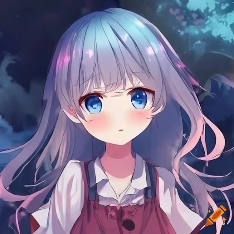 Иконка канала Manhwa Onichan