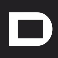 Иконка канала DEWELL group