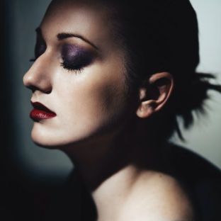 Иконка канала Инна Теплова