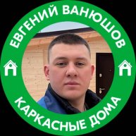 Иконка канала Каркасные движения