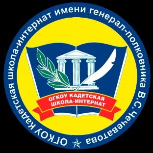 Иконка канала channel26252645
