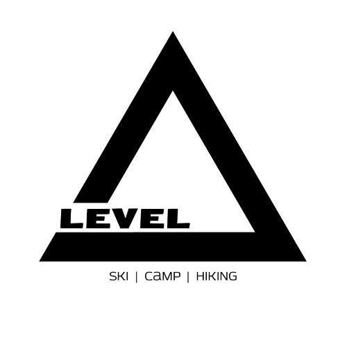 Иконка канала LEVEL - ski club