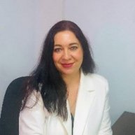 Иконка канала Юлия_Мир_Самопознания