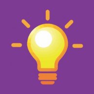 Иконка канала САМ СЕБЕ ДЕКОРАТОР