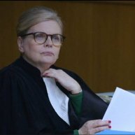 Иконка канала Сериал : Мунч / Munch